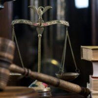 What Are Exempt Offerings?