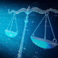 What Are Digital Securities?