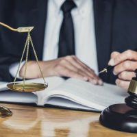 Merger & Integration Clauses In Florida Business Contracts