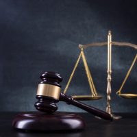 What Is The Howey Test & How Does It Affect Securities?