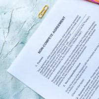 Are Non-Compete Agreements Still Enforceable In Florida?